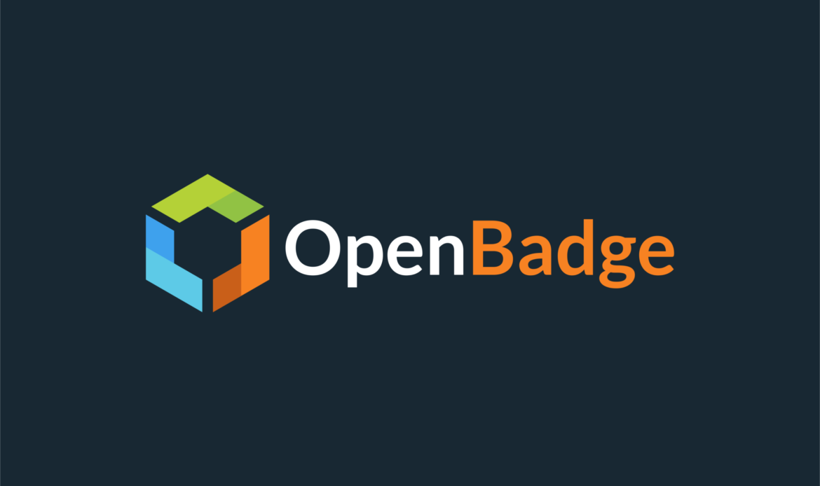 OpenBadge.com - Get Niche