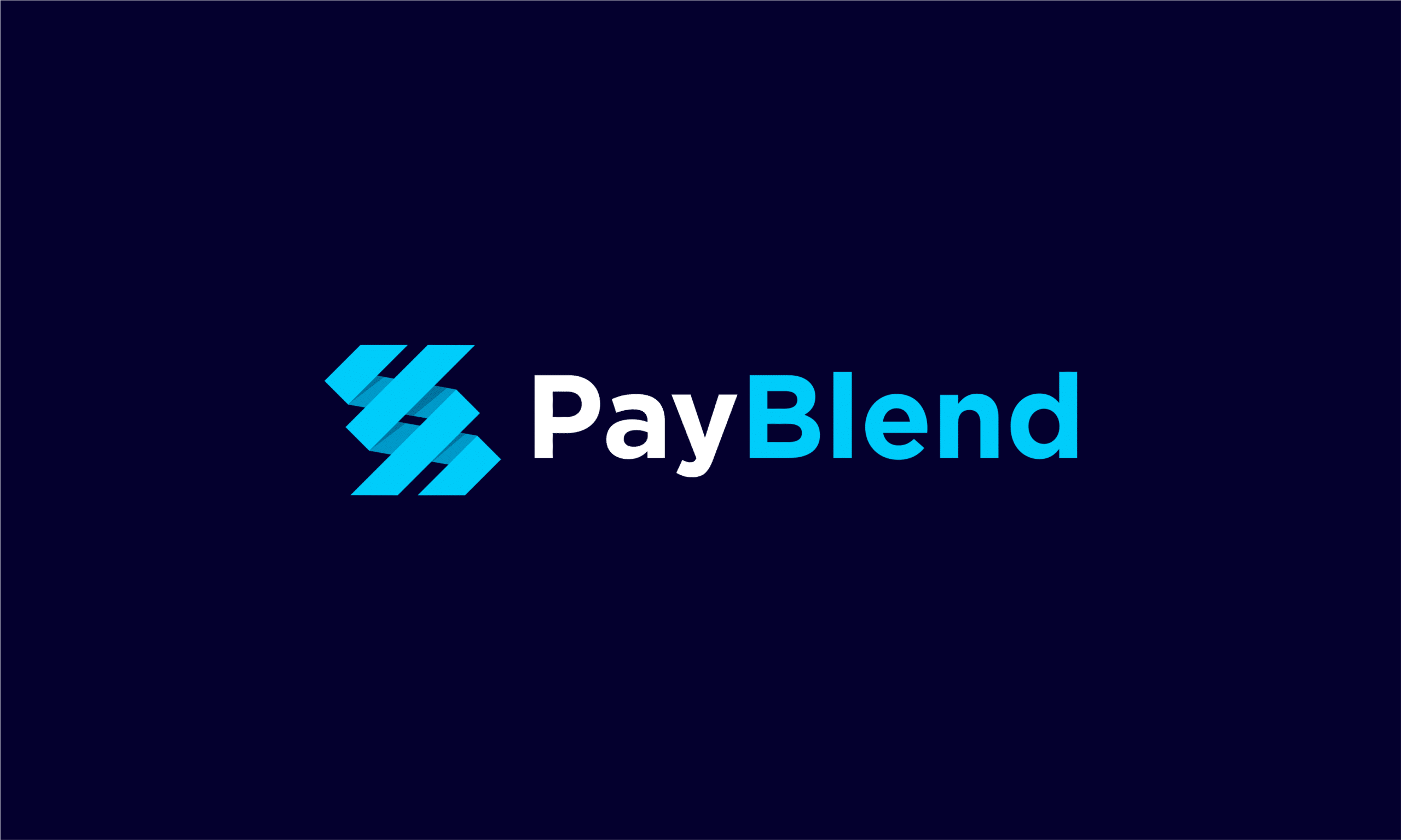 PayBlend.com - Get Niche