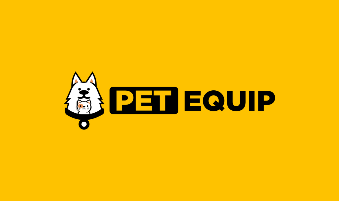 PetEquip.com - Get Niche PetEquip.com - Get Niche