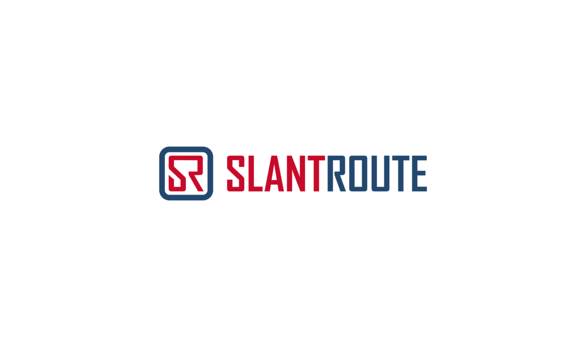 SlantRoute.com - Get Niche
